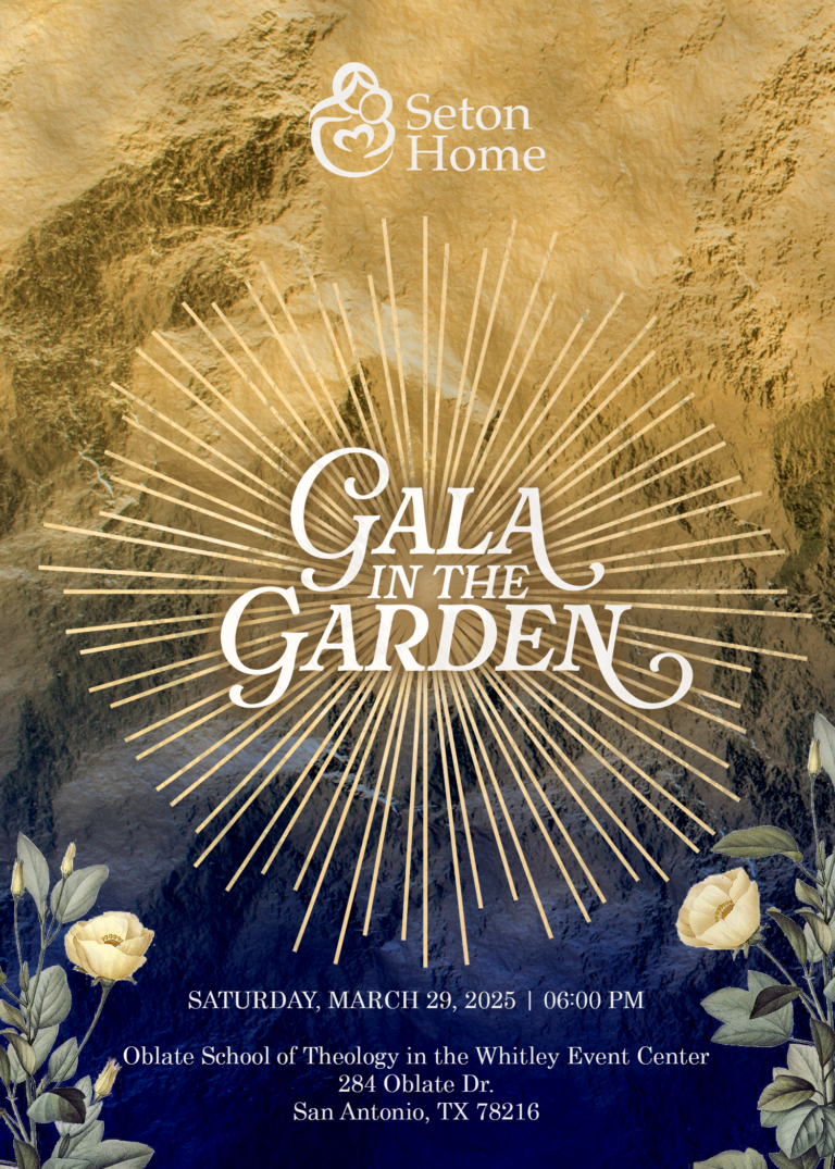 - Seton Home :Seton Home